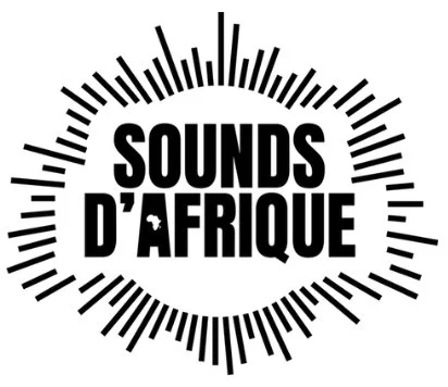 7 Best Afrobeats Clubs & Lounges in London to Experience the Vibes ...