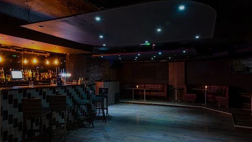 Top 10 Afrobeats Venues in London to Celebrate Your Birthday ...