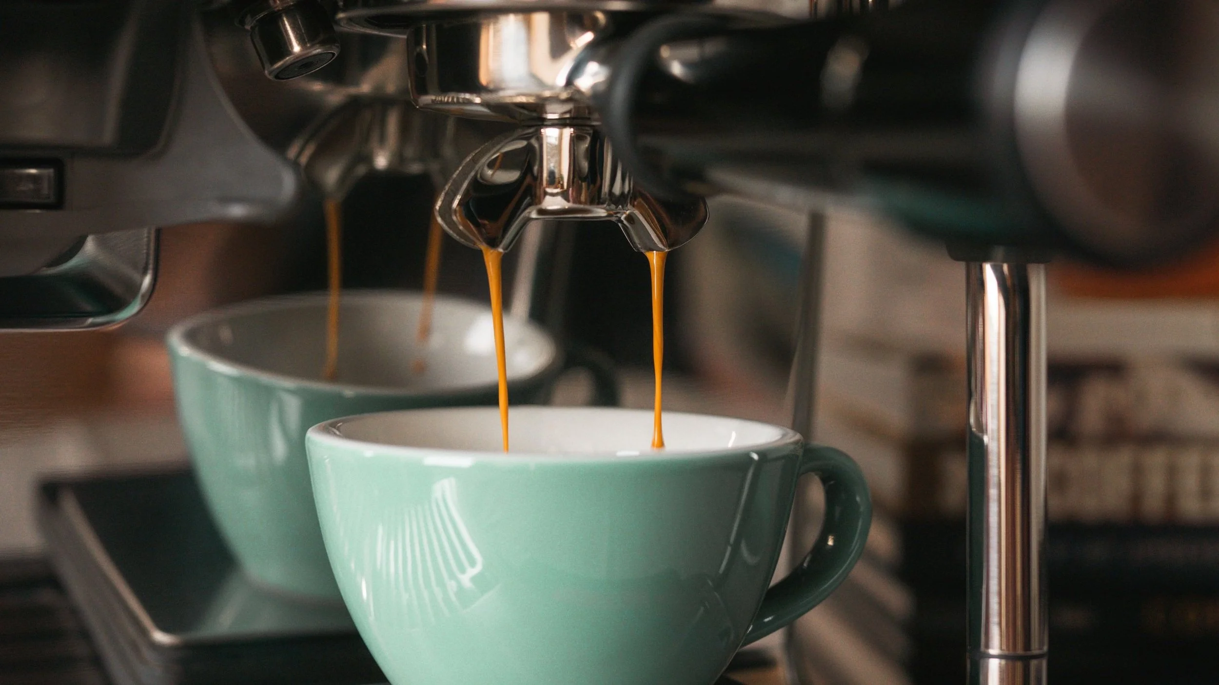 Must-have home barista accessories for the Sage or Breville home ...