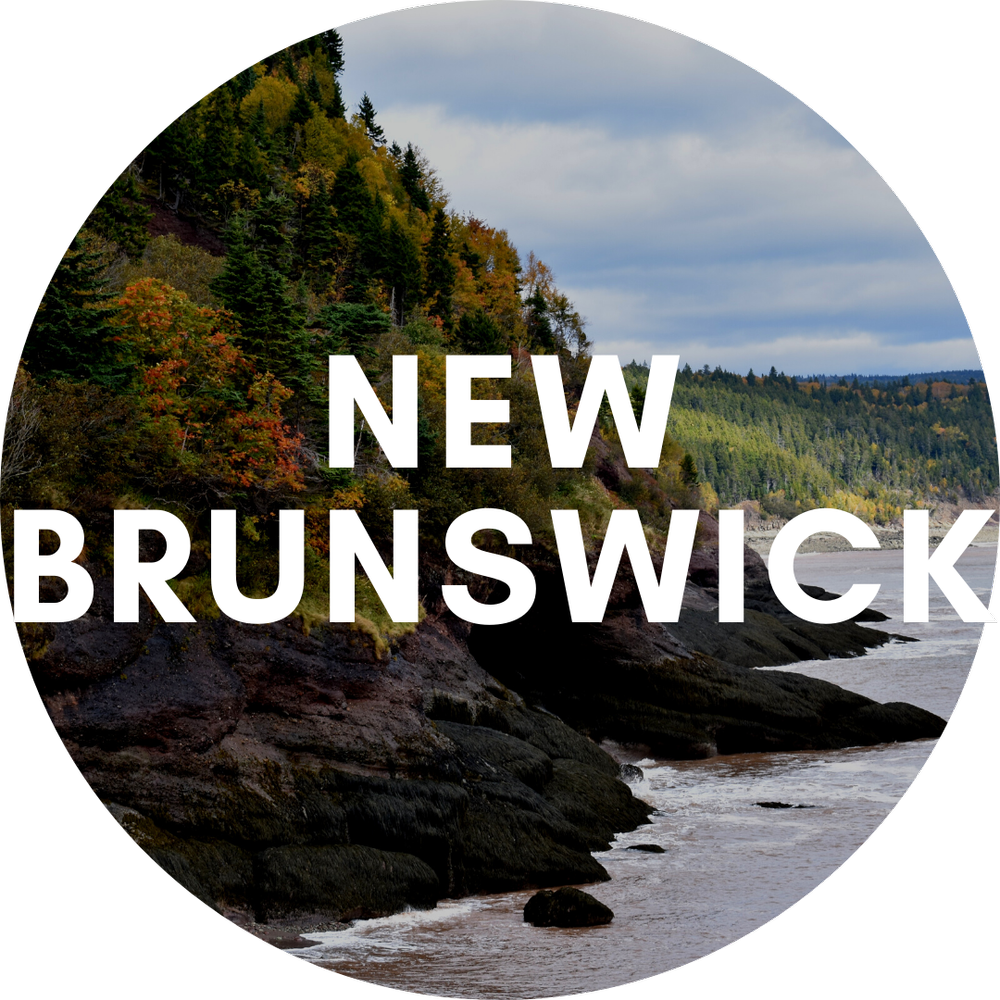 Resources - Restorative Justice Programs in Canada — CRJC