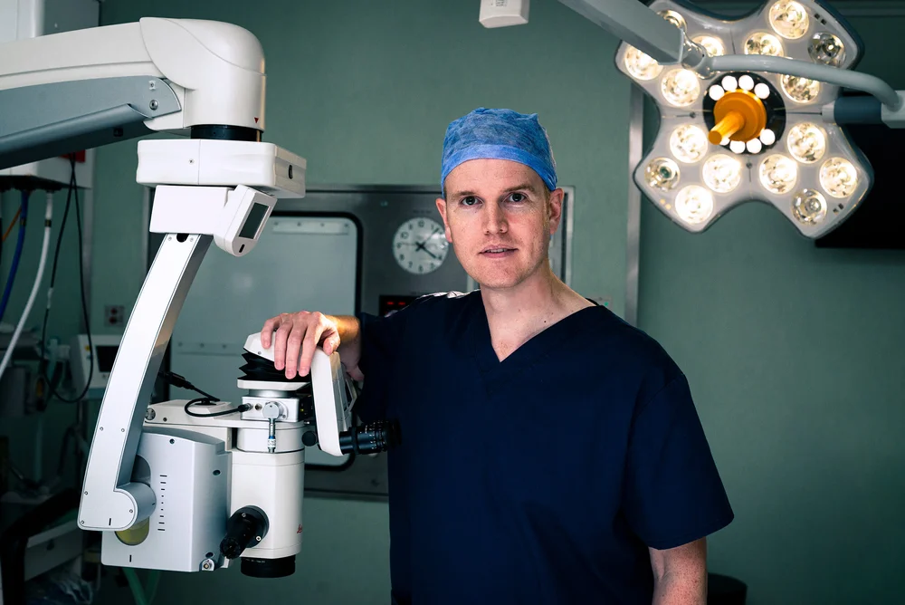Limb reconstruction — Mr Hywel Dafydd | Cardiff Hand Surgeon and ...