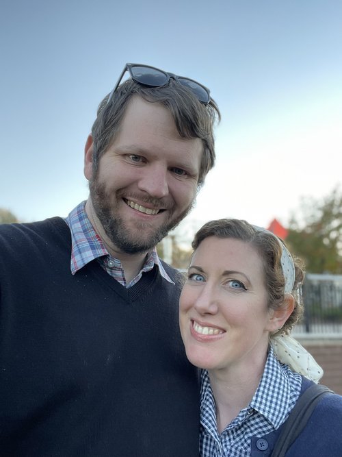 Jeremy Matlow is fighting for all of us.