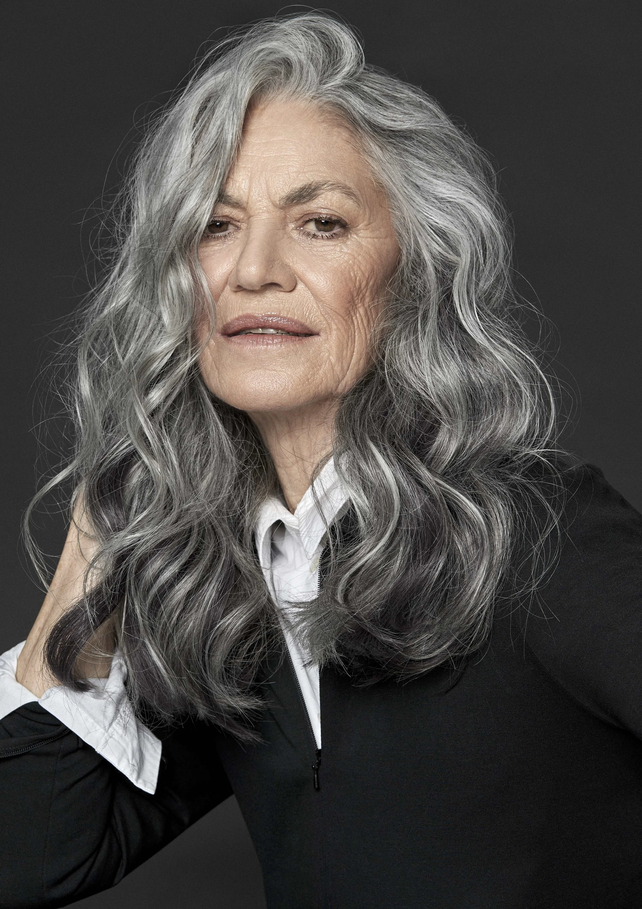 hair atelier — Martin Dürrenmatt