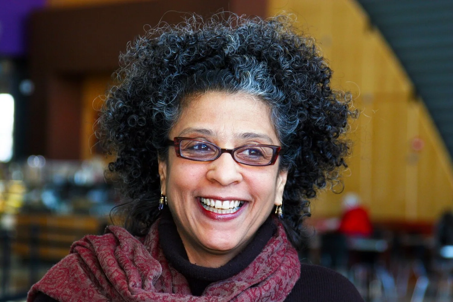 Sankofa Leadership Network | Transforming Workplace Culture