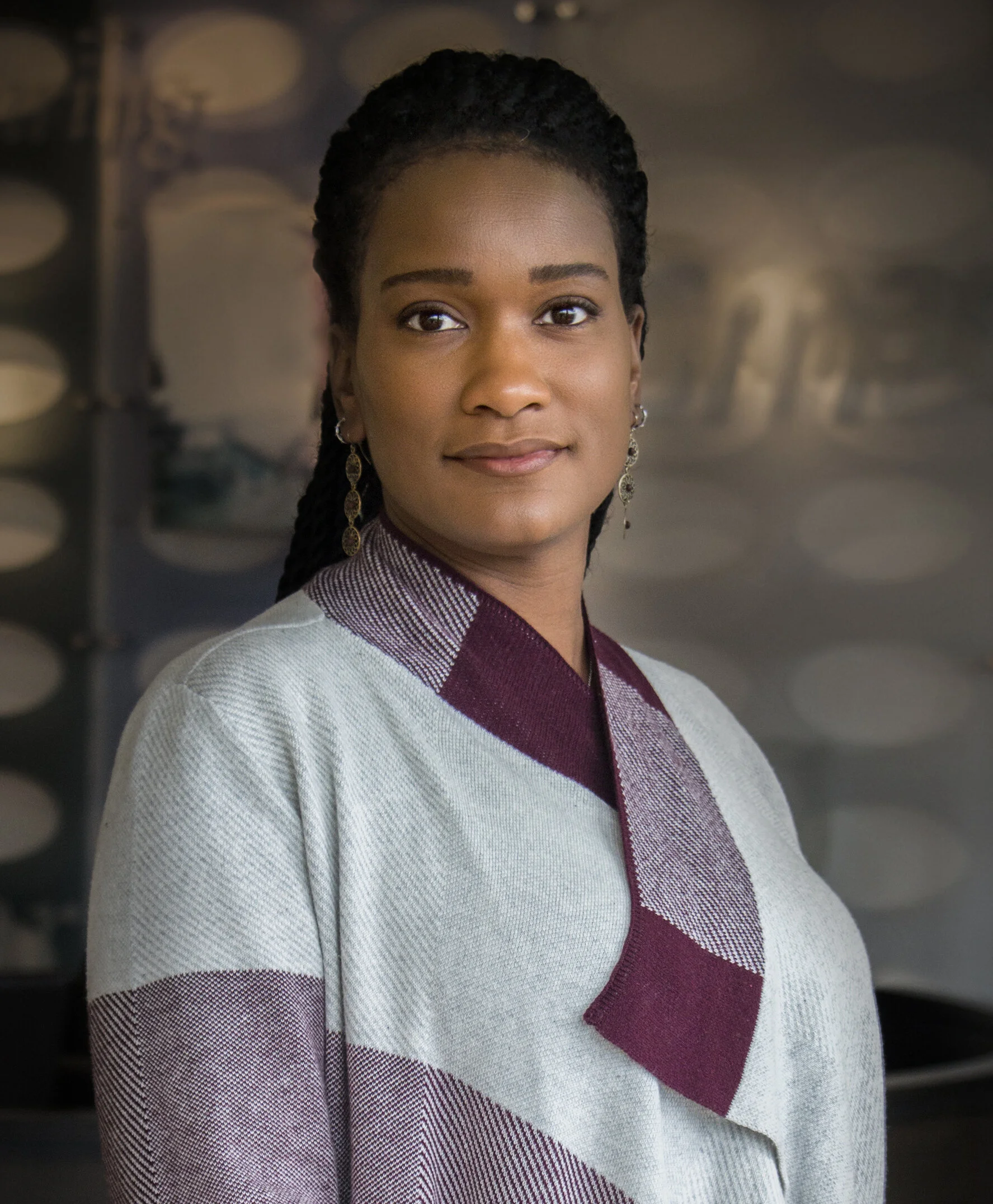 Sankofa Leadership Network | Transforming Workplace Culture