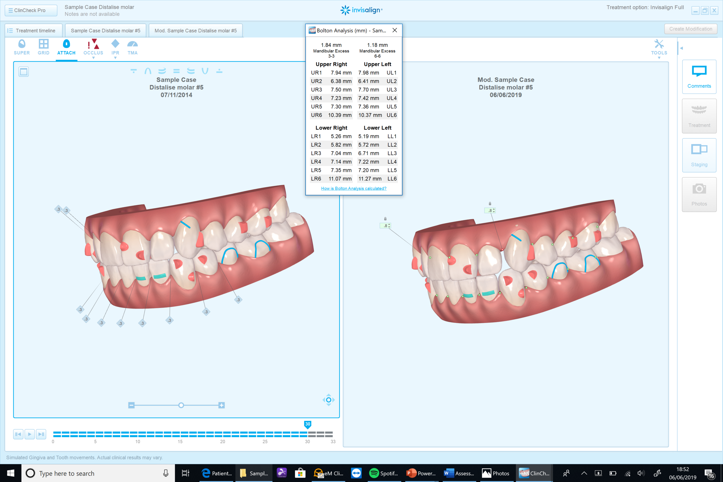 Contact Us — The Ortho Course