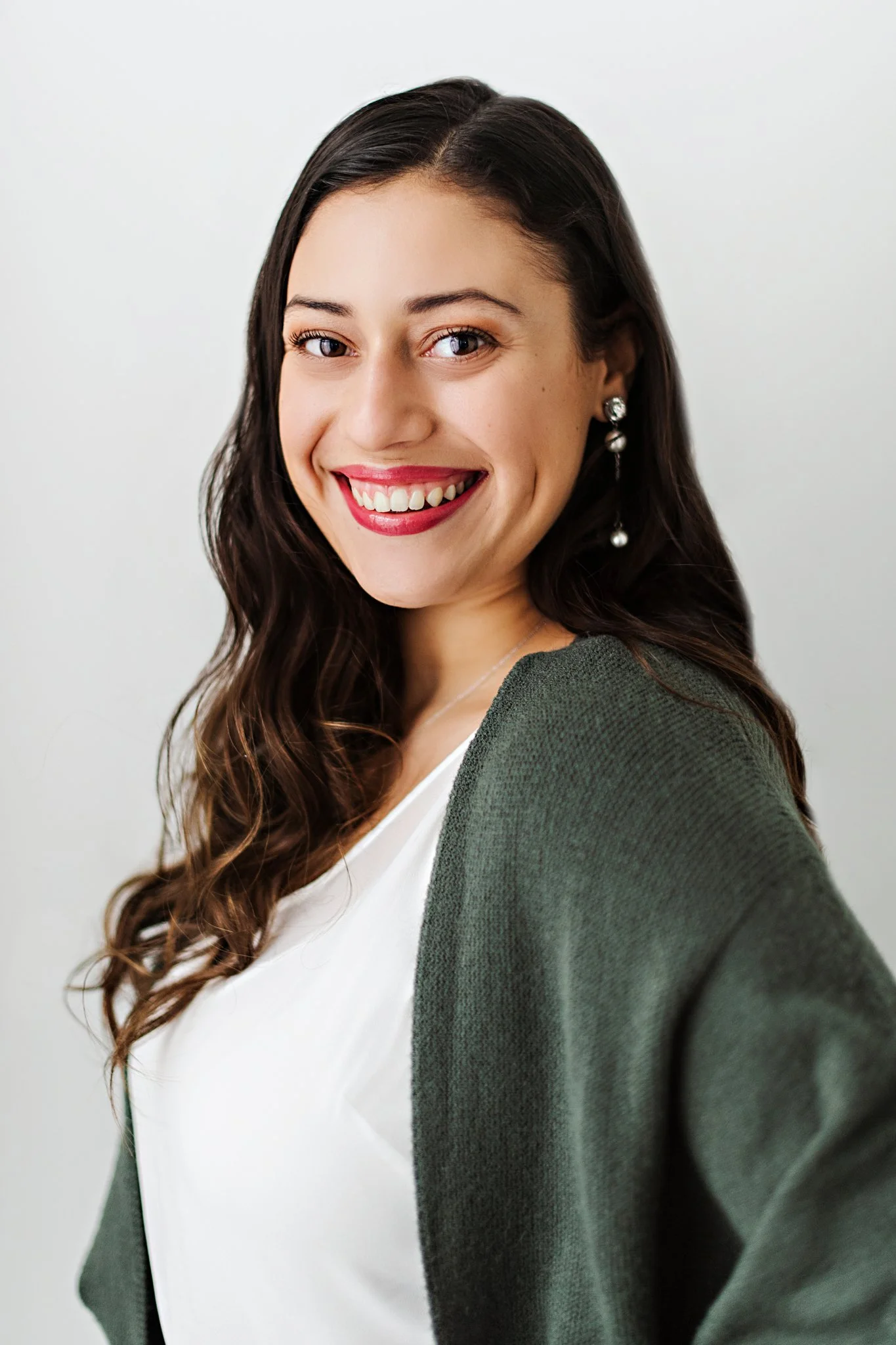 Amanda Romano's Instagram, Twitter & Facebook on IDCrawl