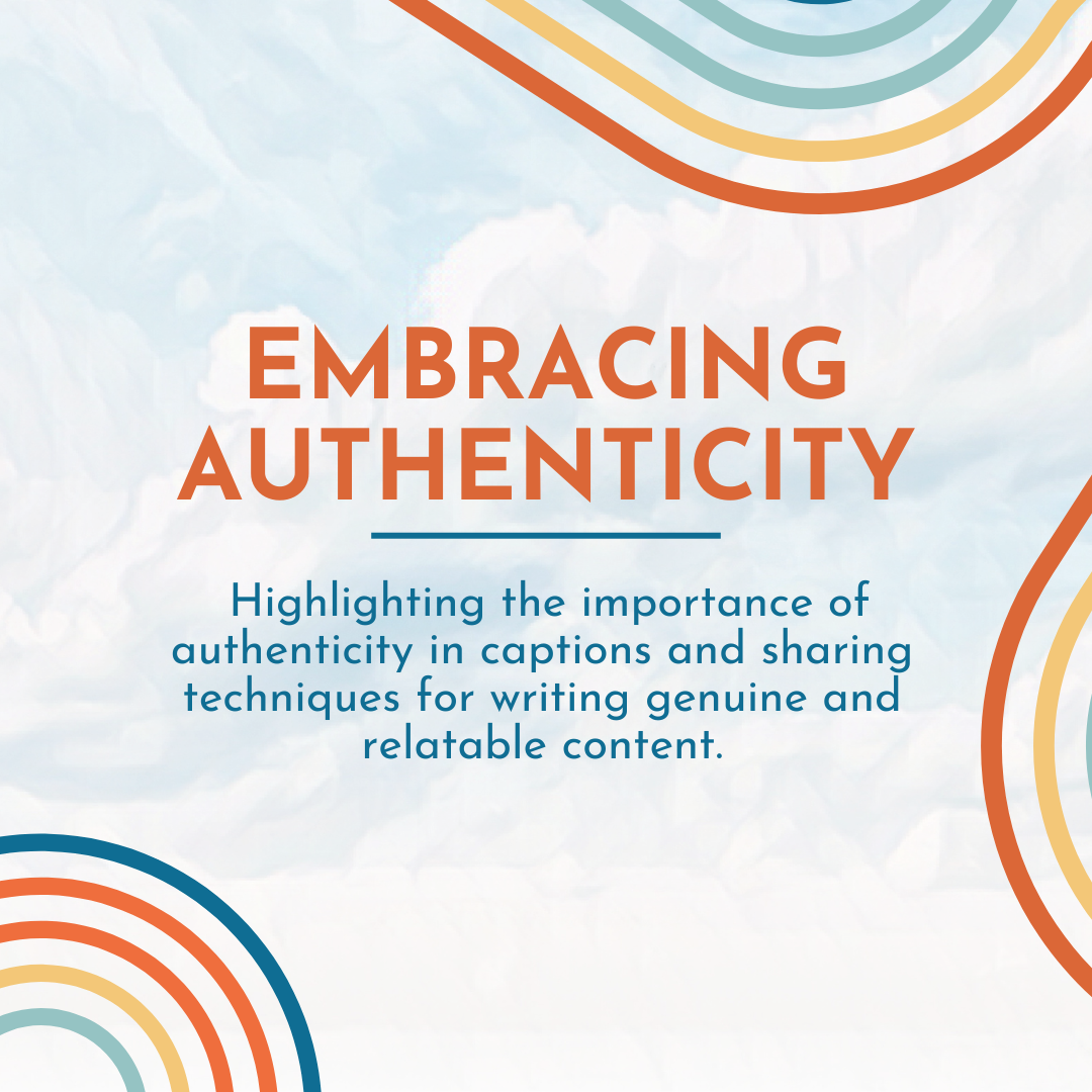 Unleashing the Power of Authenticity in Social Media Marketing | eGuide ...