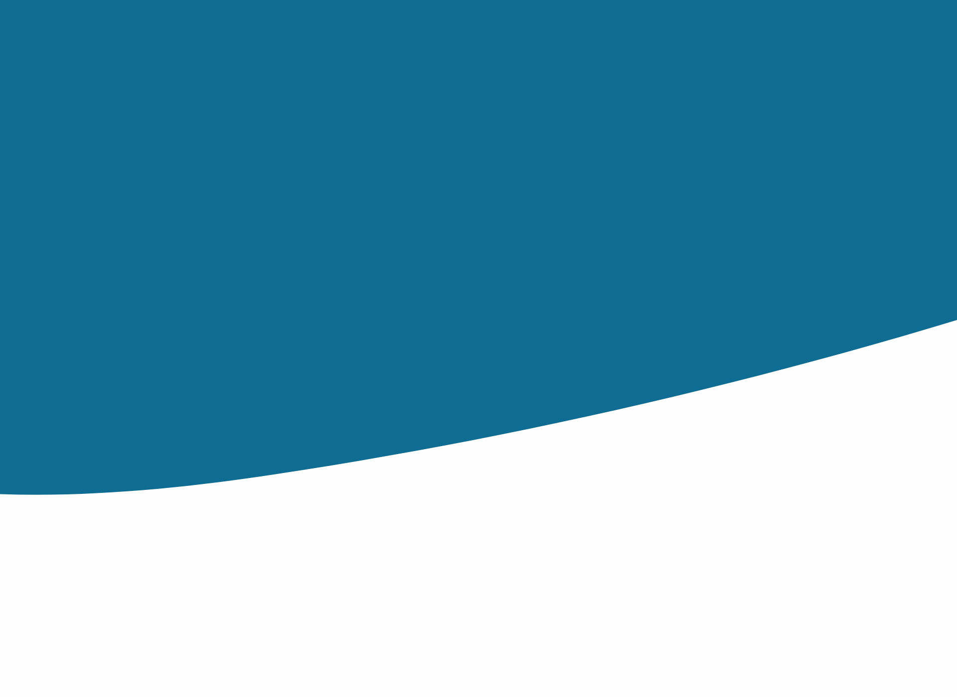 IT Support Made for Small Organizations | eGuide Tech Allies
