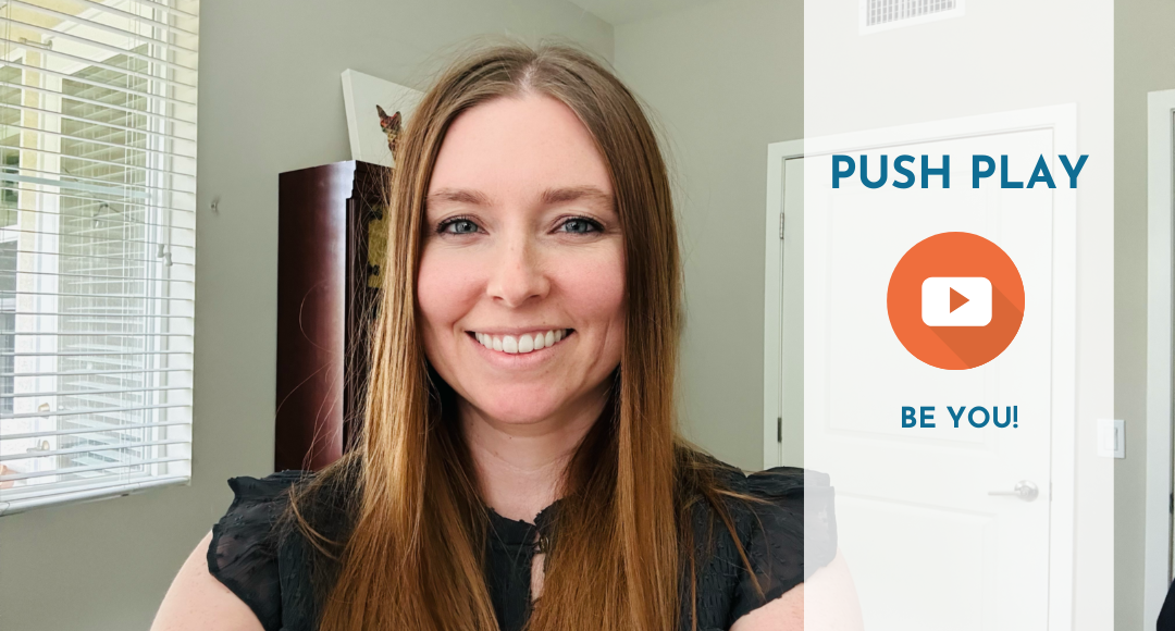 Be You. Be Original. | eGuide Tech Allies