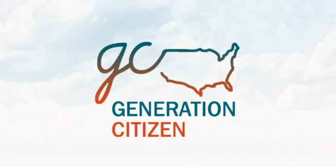 Generation Citizen Case Study - Salesforce Technology Implementation ...