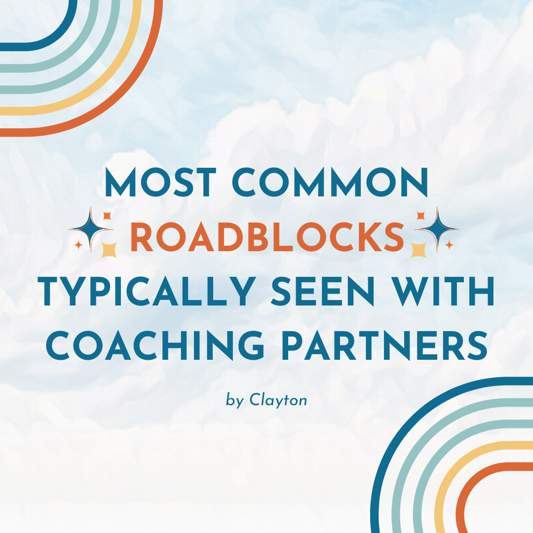 Entrepreneur Strategy & Insights Blog | eGuide Tech Allies