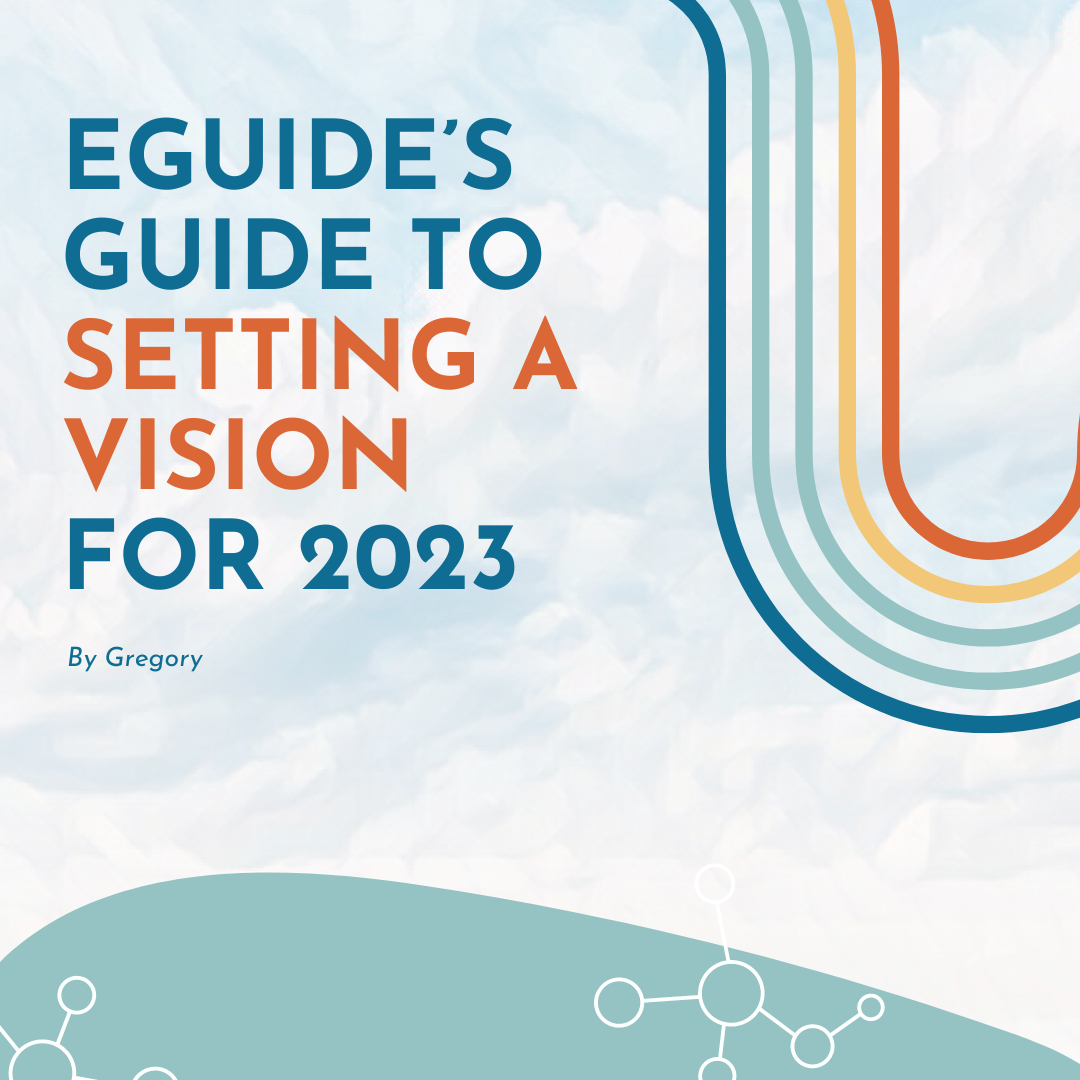 V2MOM — Technology Blog for Nonprofit & Small Business | eGuide Tech Allies