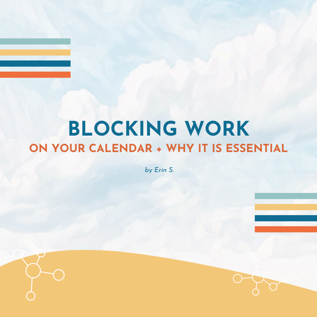 Entrepreneur Strategy & Insights Blog | eGuide Tech Allies