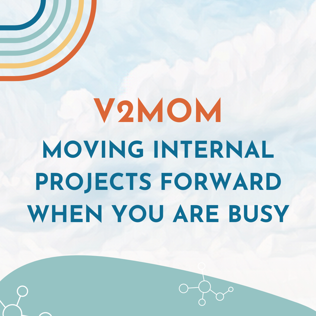 Entrepreneur Strategy & Insights Blog | eGuide Tech Allies