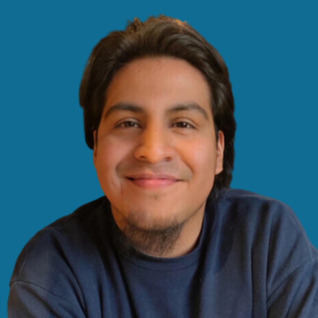 IT Support Made for Small Organizations | eGuide Tech Allies