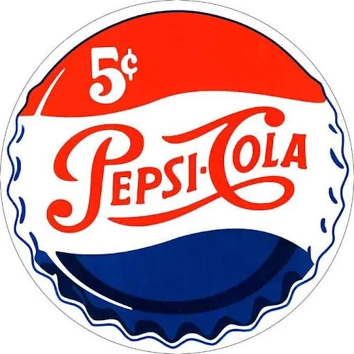 Why Nostalgia Always Has a Role in Logo Design | eGuide Tech Allies