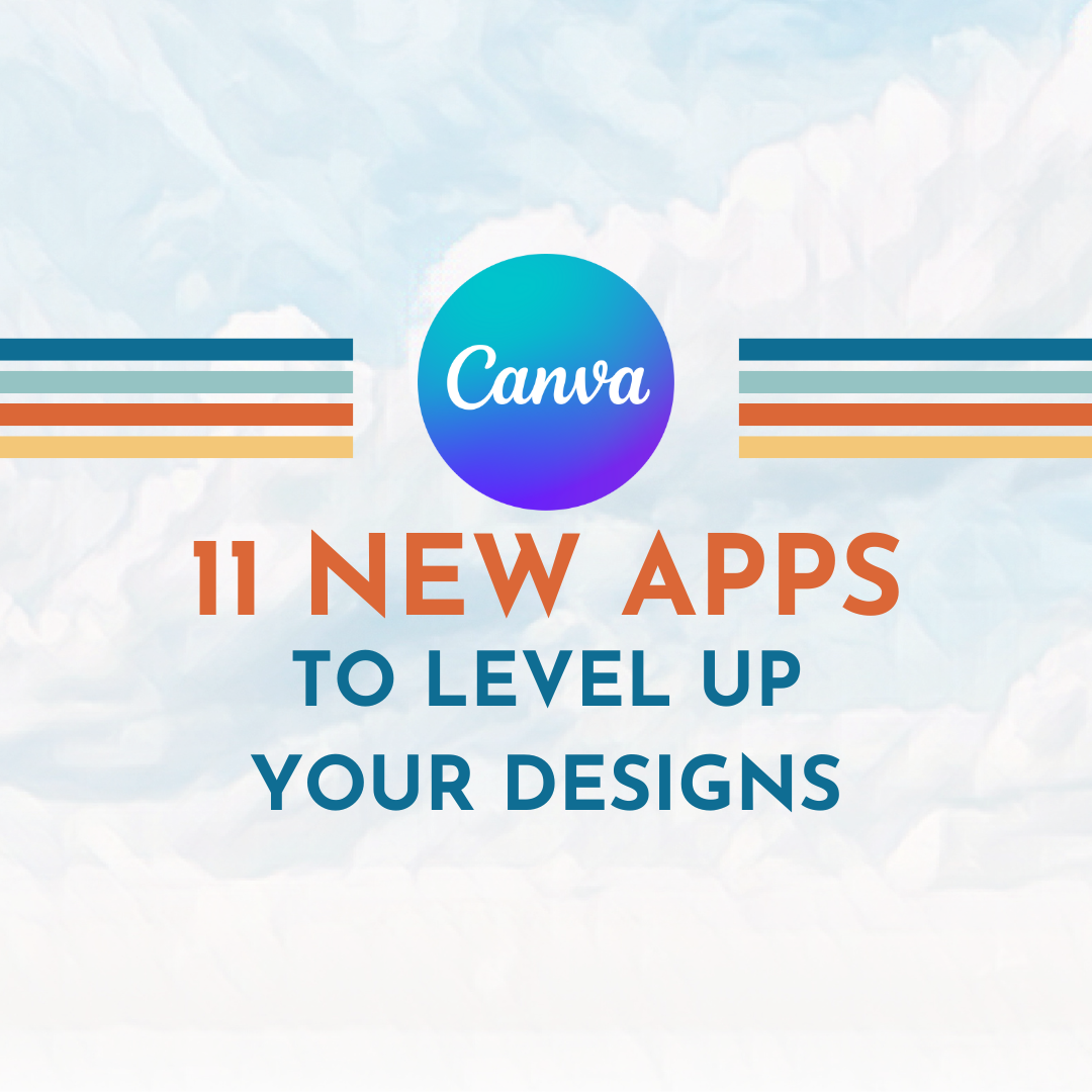 Be You. Be Original. | eGuide Tech Allies