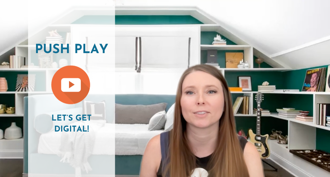 Lets Get Digital Digital Eguide Tech Allies