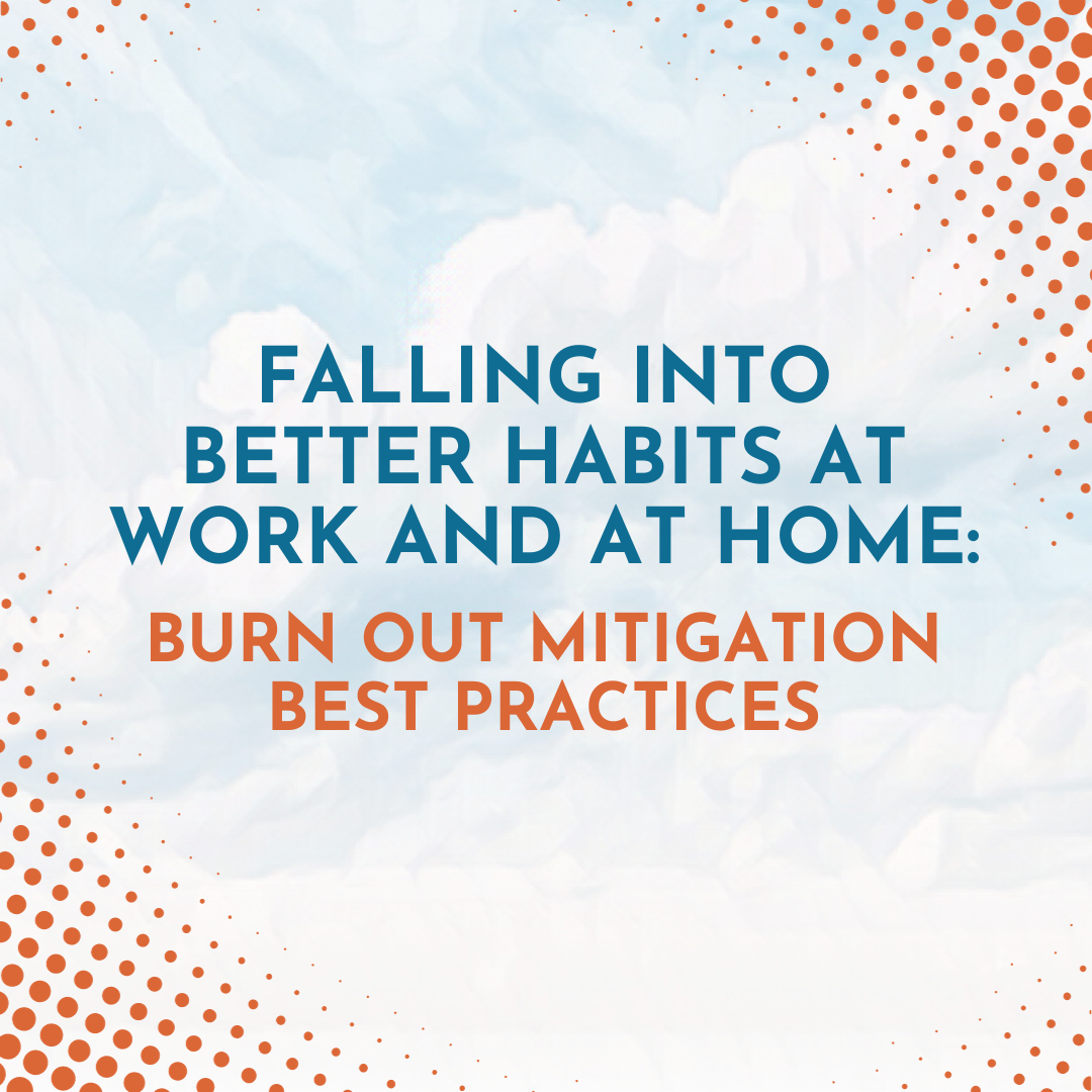 Breaking Down 2023, Moving Into 2024 | eGuide Tech Allies