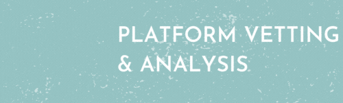 IT Support Made for Small Organizations | eGuide Tech Allies