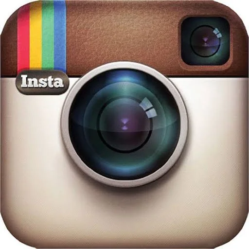 Why Nostalgia Always Has a Role in Logo Design | eGuide Tech Allies