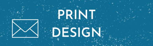 Marketing Support For Small Organizations Eguide Tech Allies