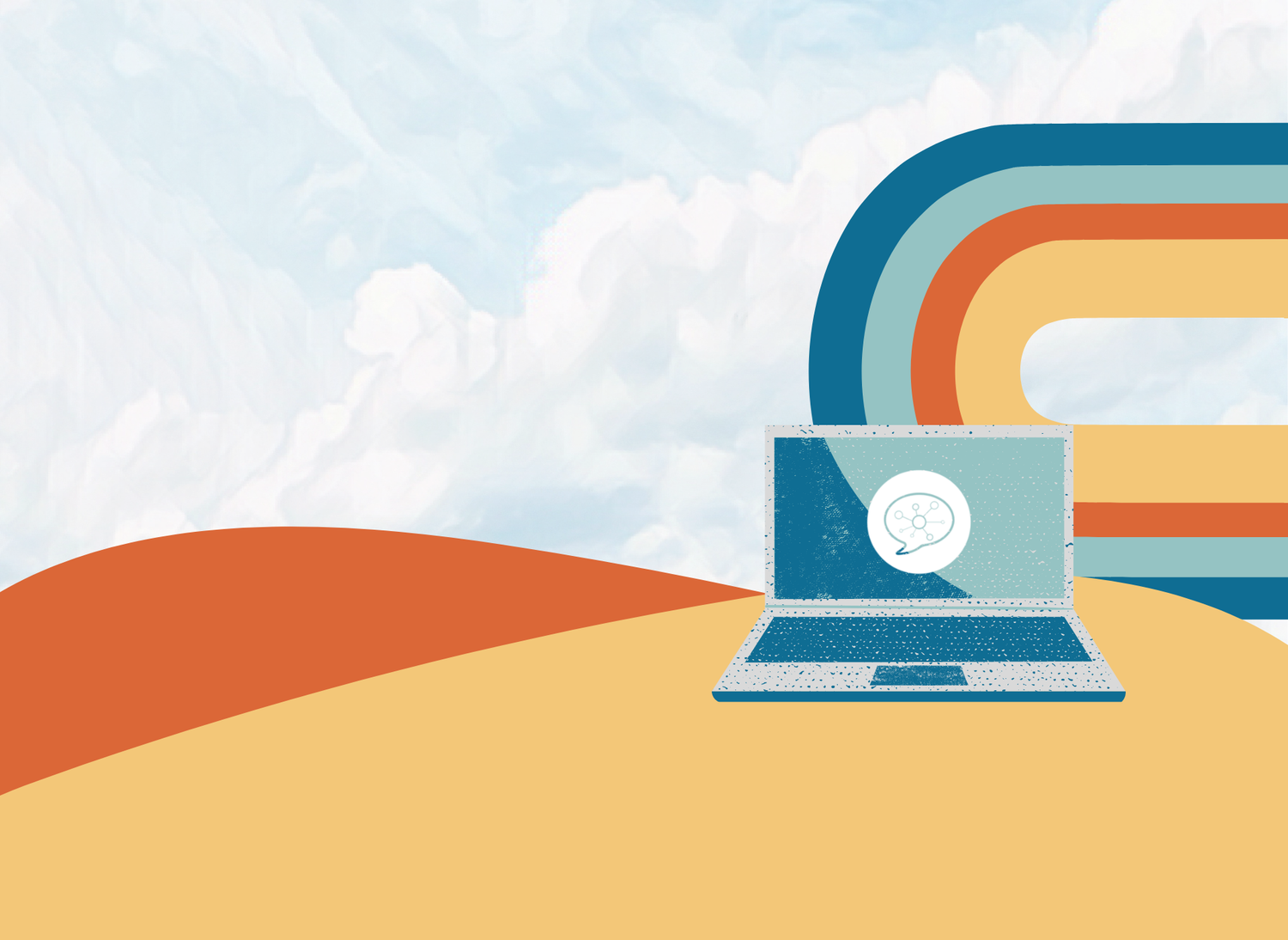 Helping Emerging Organizations | eGuide Tech Allies