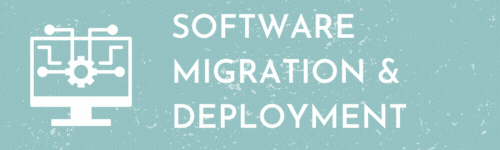 IT Support Made for Small Organizations | eGuide Tech Allies