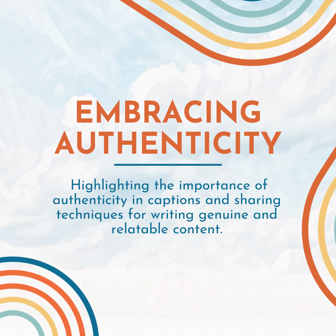 Your Most Authentic Self | eGuide Tech Allies