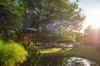 Kanyemba Lodge