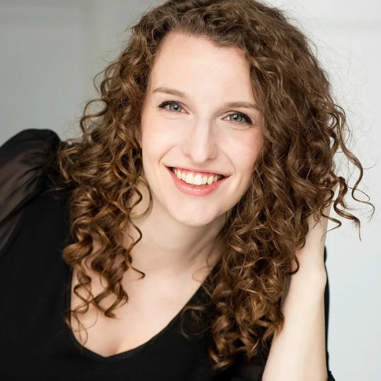 2026: Kimberly Akimbo — Dry Cold Productions