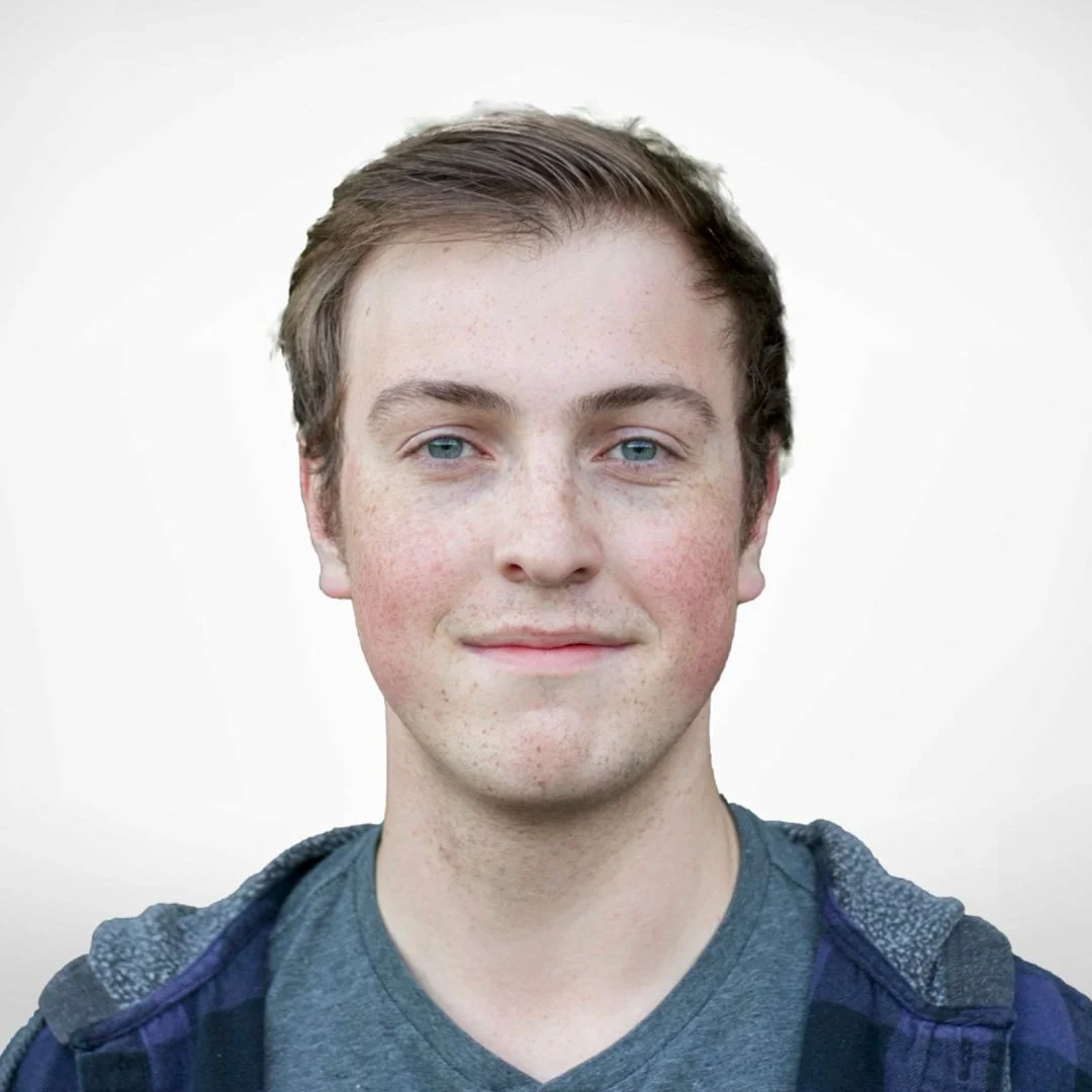 2024 Production: Merrily We Roll Along — Dry Cold Productions