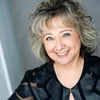 2026: Kimberly Akimbo — Dry Cold Productions
