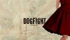 2025 Production: Dogfight The Musical — Dry Cold Productions