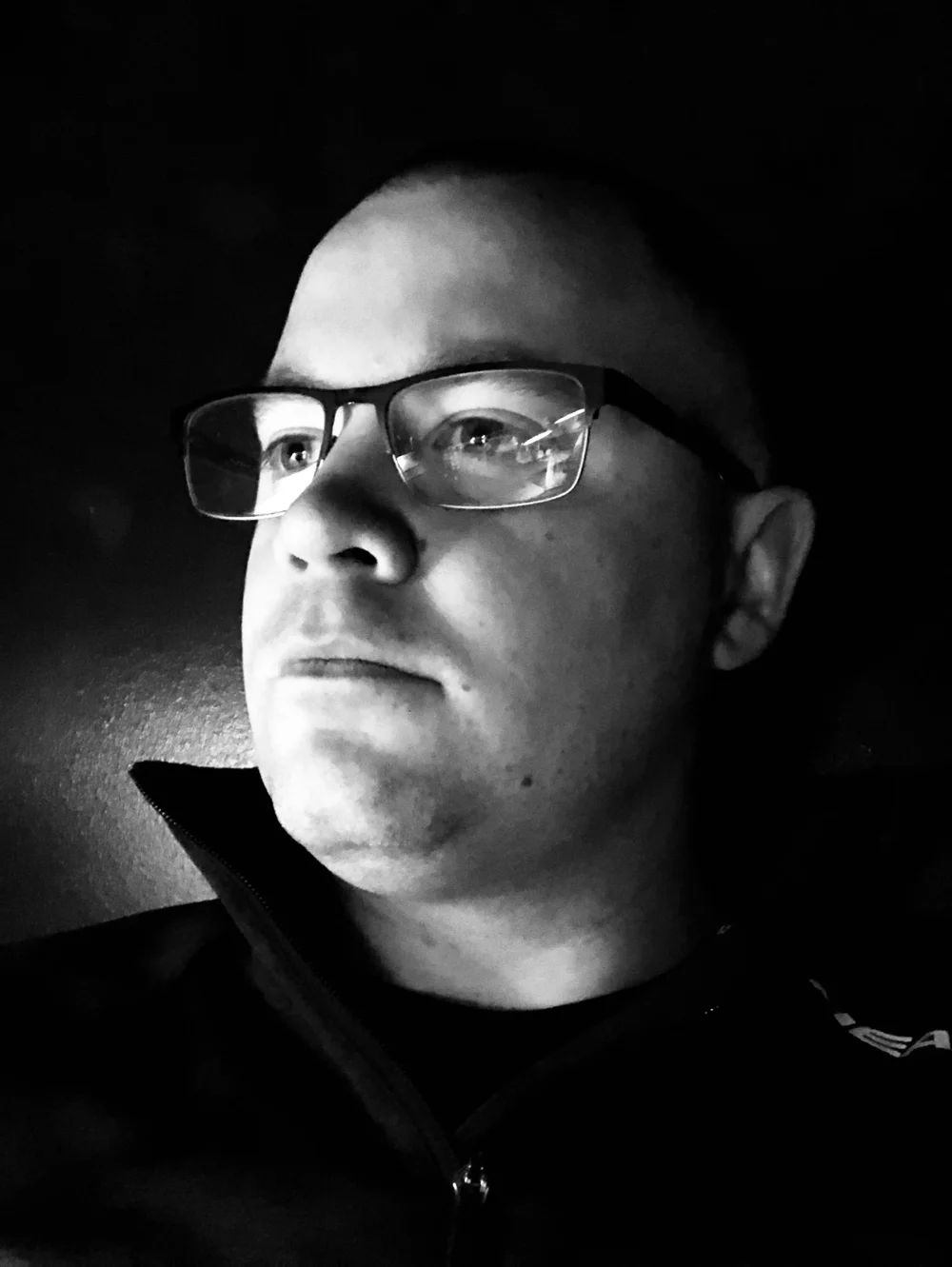 2026: Kimberly Akimbo — Dry Cold Productions