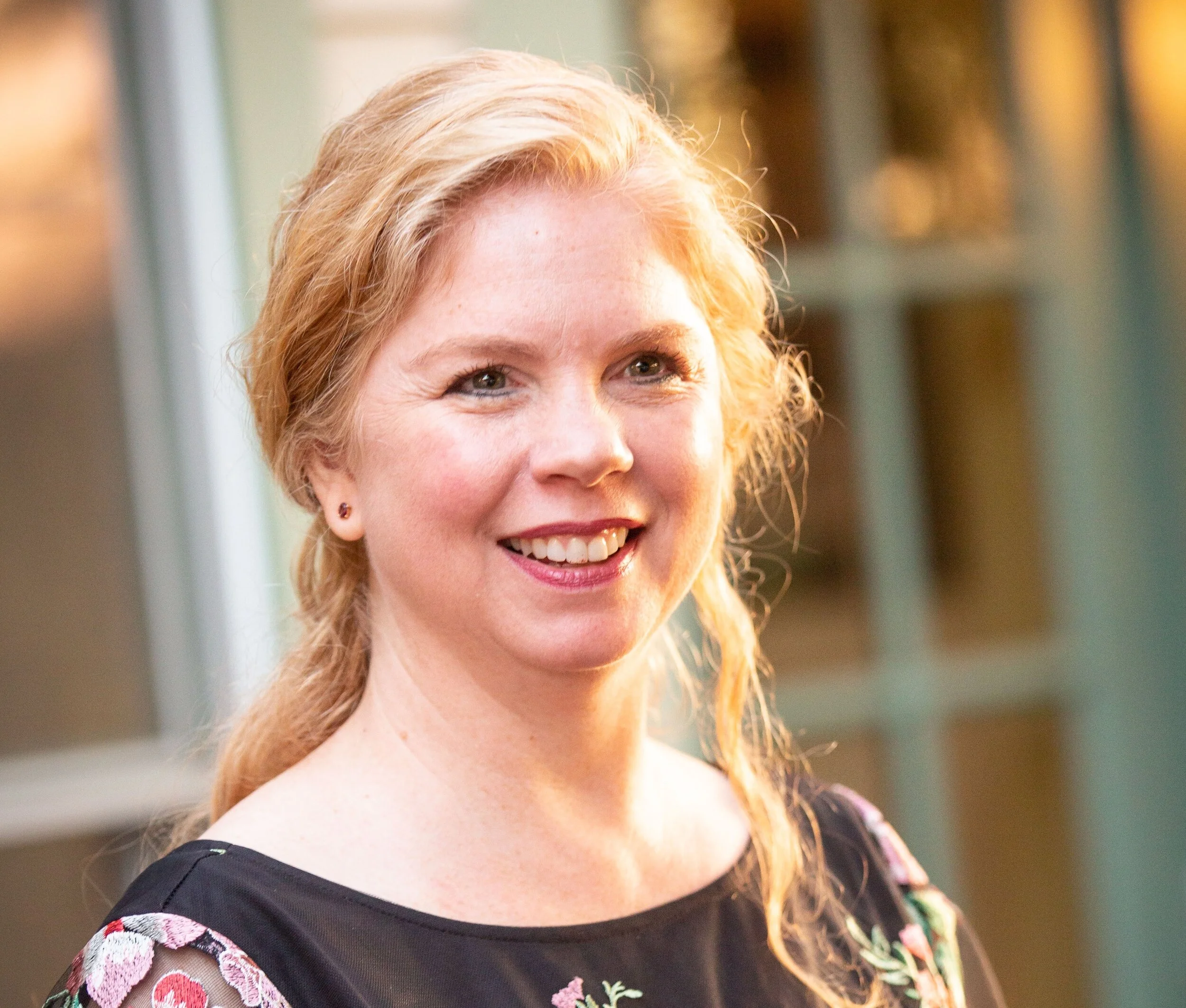 About Us — Mount Kilburn Business Services