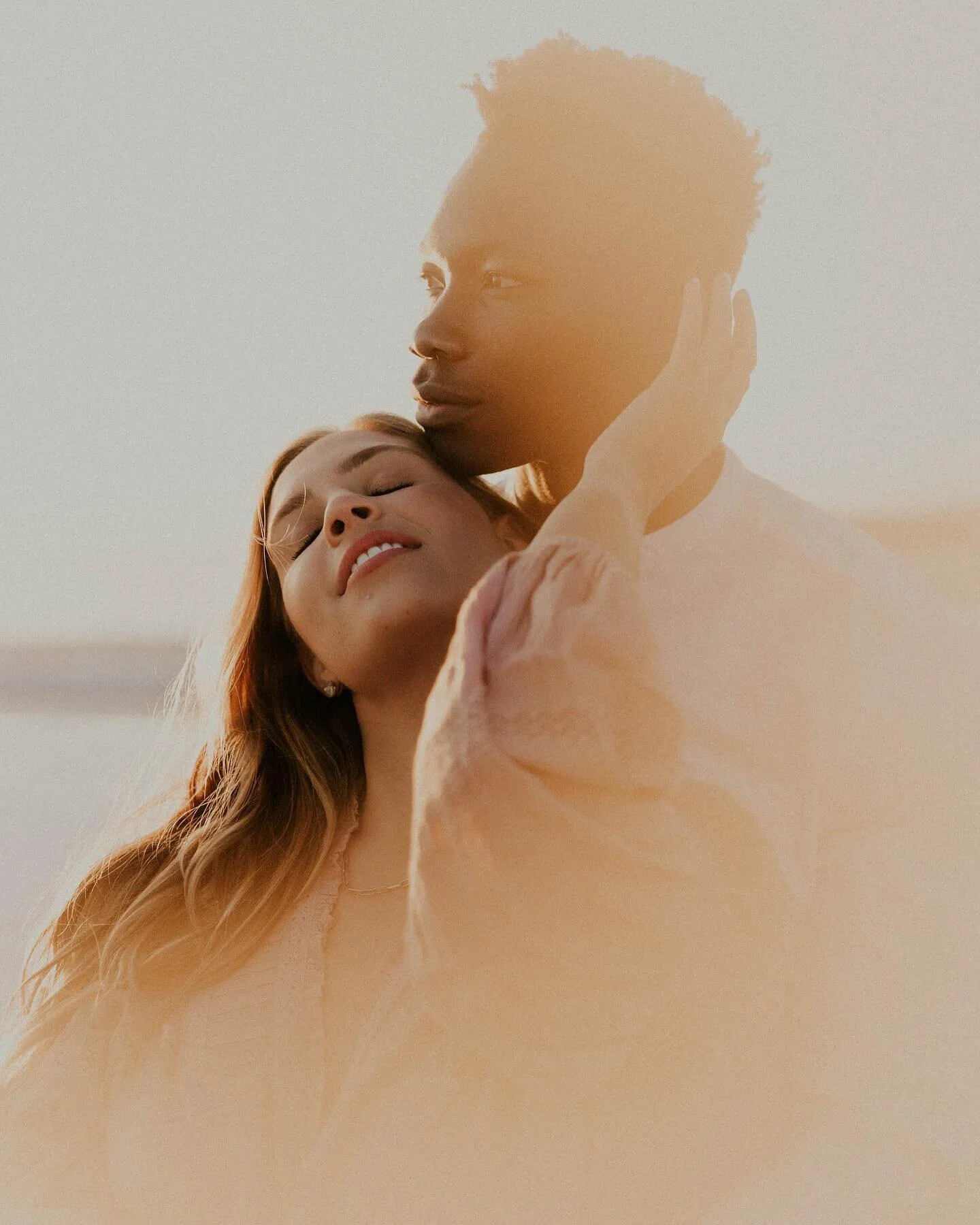 Tamalyn Ann Photography