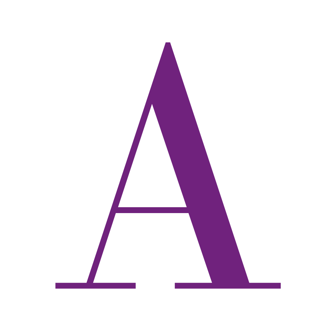 What Is Fractional Counsel Athena Innovation And Legal what-is-fractional-counsel-athena-innovation-and-legal