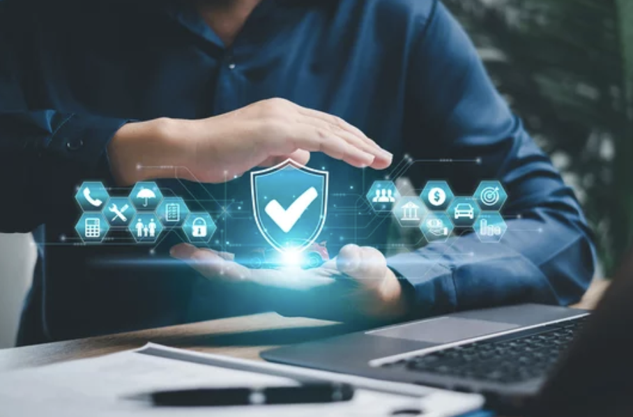 Workplace Privacy in Canada: Balancing Employee Rights and Employer ...