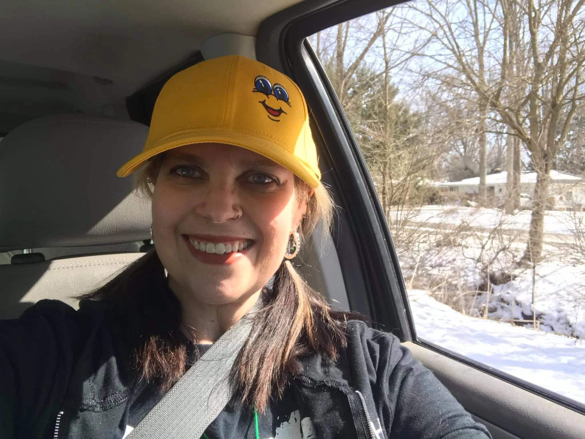 About — Immanuel Assembly of God