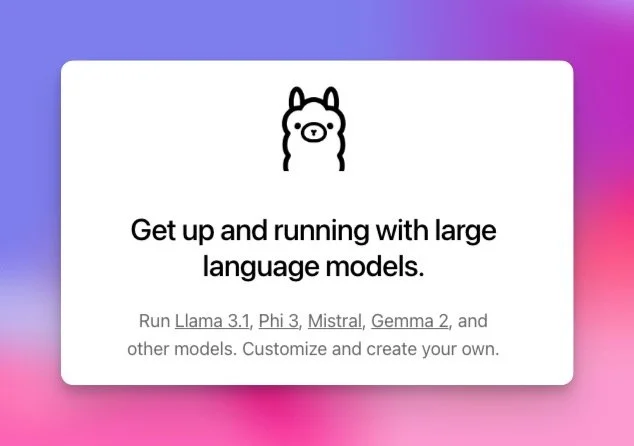 Intro to Ollama: Full Guide to Local AI on Your Computer — Shep Bryan