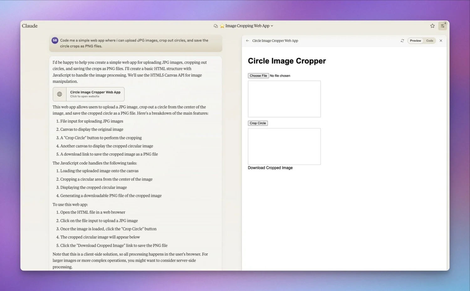 Rethinking Innovation: Build Your Own SaaS Tools with AI — Shep Bryan