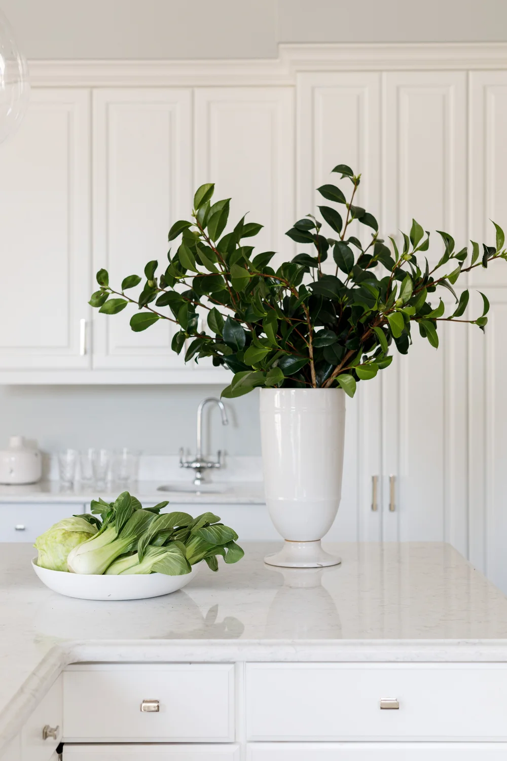 Portfolio — Alissa Johnson Interiors