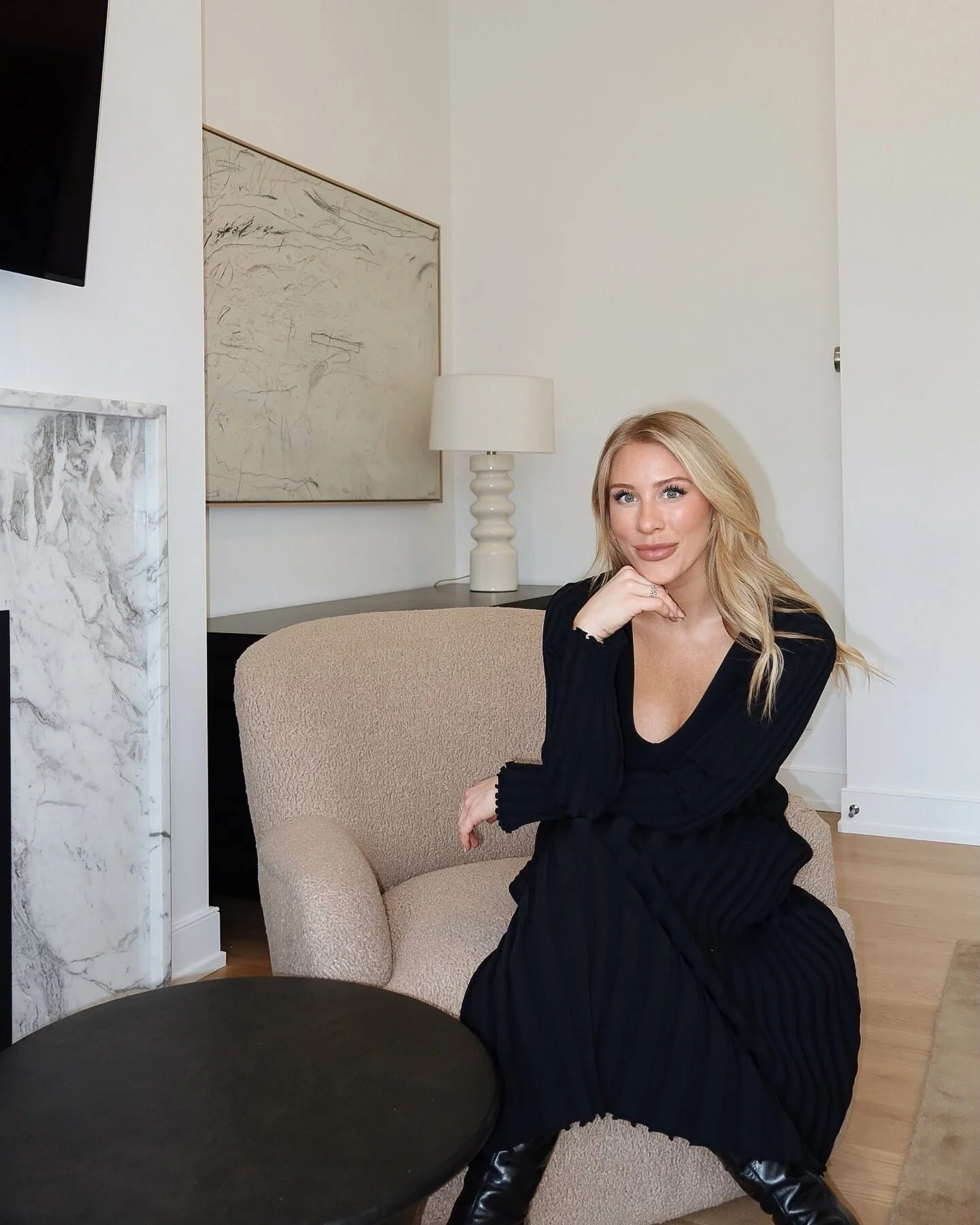 About Alissa Johnson Interiors — Alissa Johnson Interiors