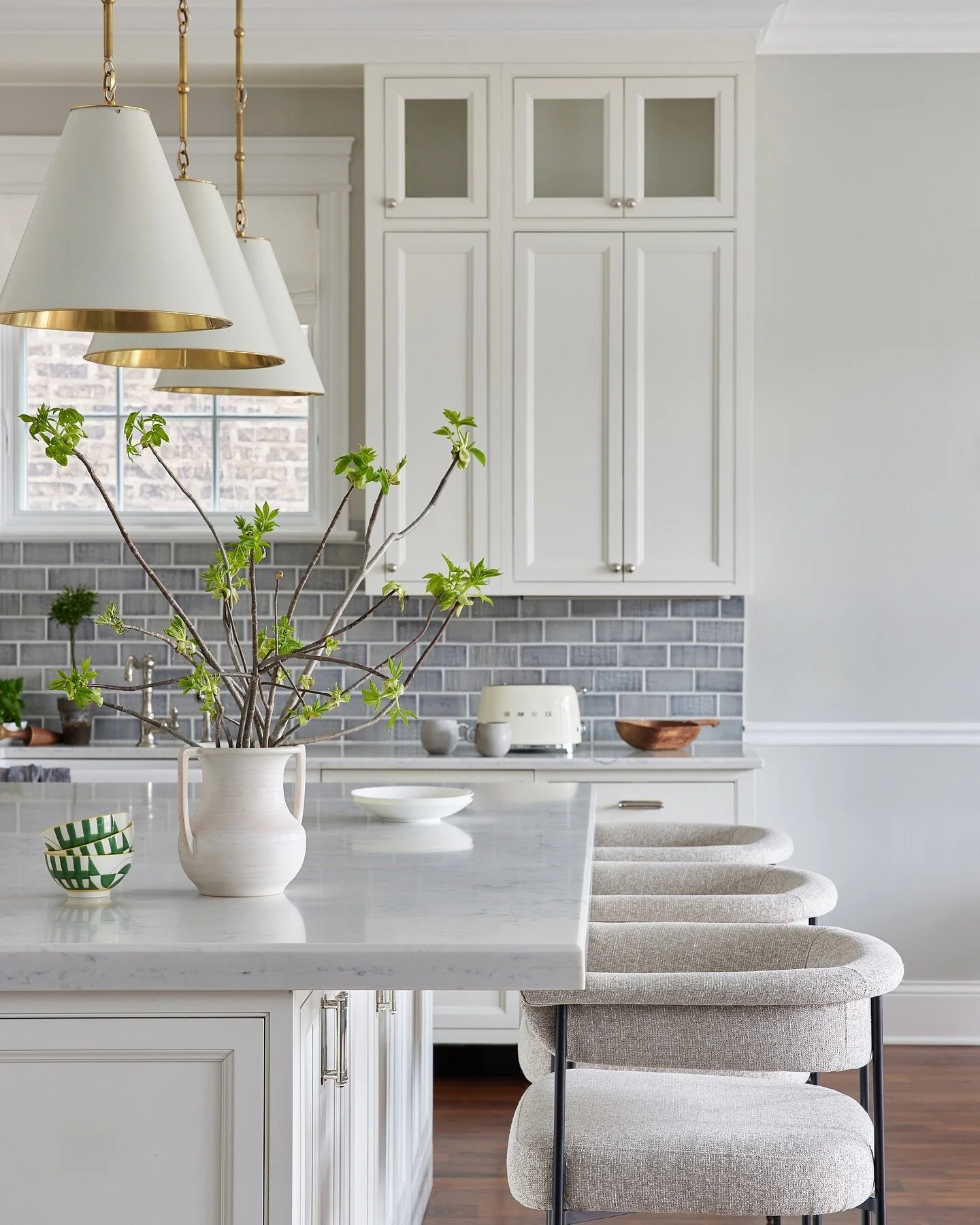 About Alissa Johnson Interiors — Alissa Johnson Interiors