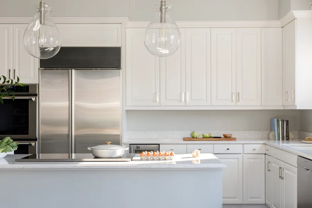 Portfolio — Alissa Johnson Interiors