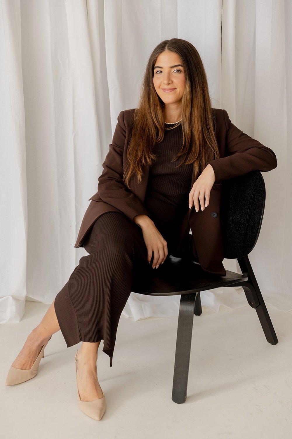 About Alissa Johnson Interiors — Alissa Johnson Interiors