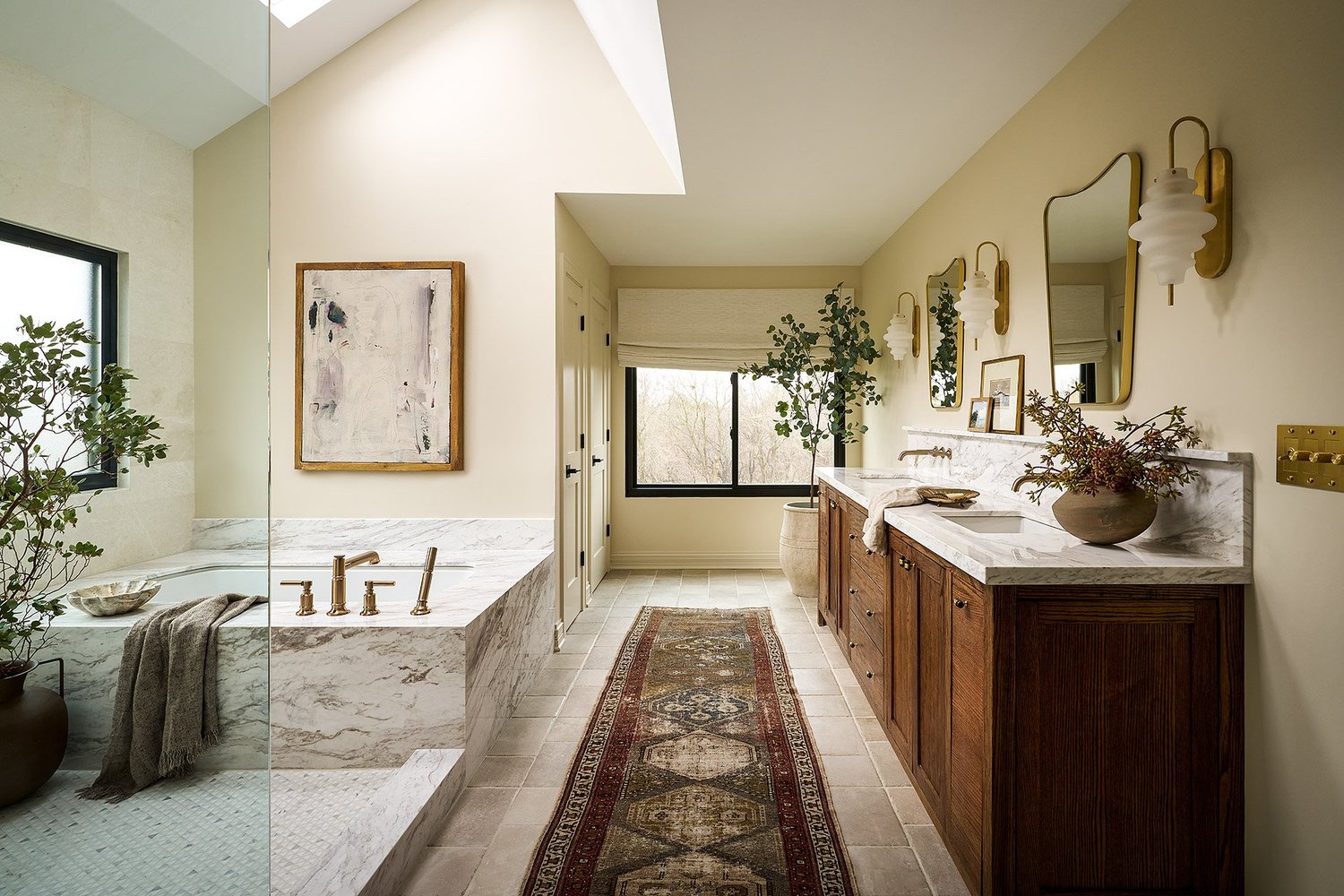 Portfolio — Alissa Johnson Interiors