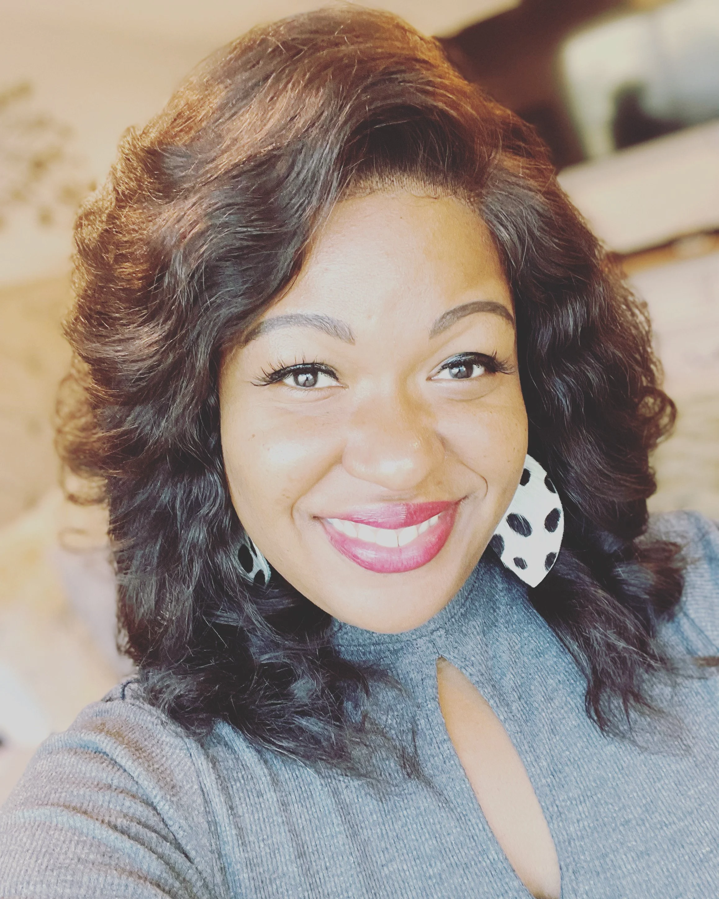 Book An Appointment — Quinn Alexandria REALTOR®